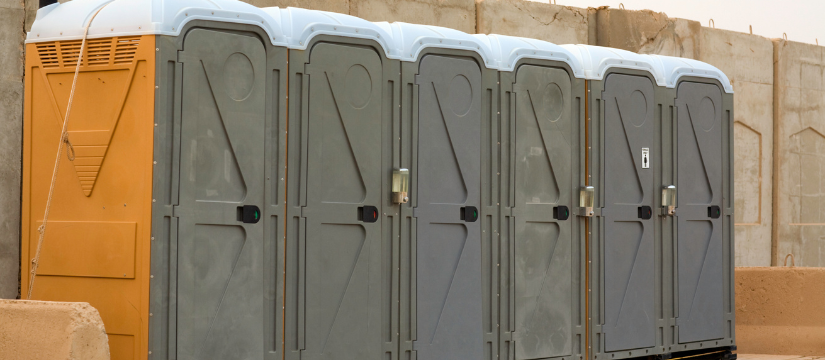 Why You Should Choose a Porta Cabin and How It Makes Life Easier.