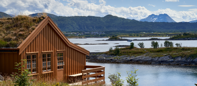 Why You Should Choose a Porta Cabin and How It Makes Life Easier.