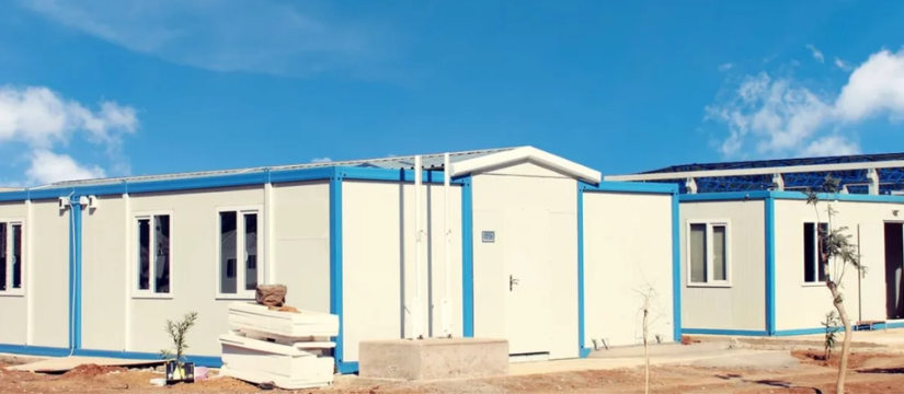 The Benefits of Using a Readymade Security Cabin for Your Business ...